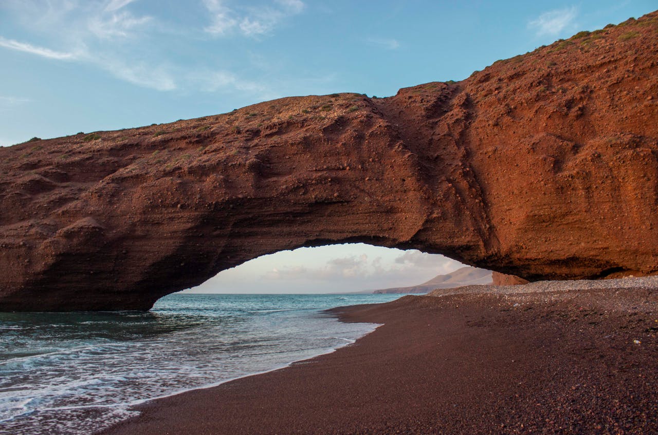 Visit Souss - Your Travel Guide to Morocco's Souss Valley 2025 ...